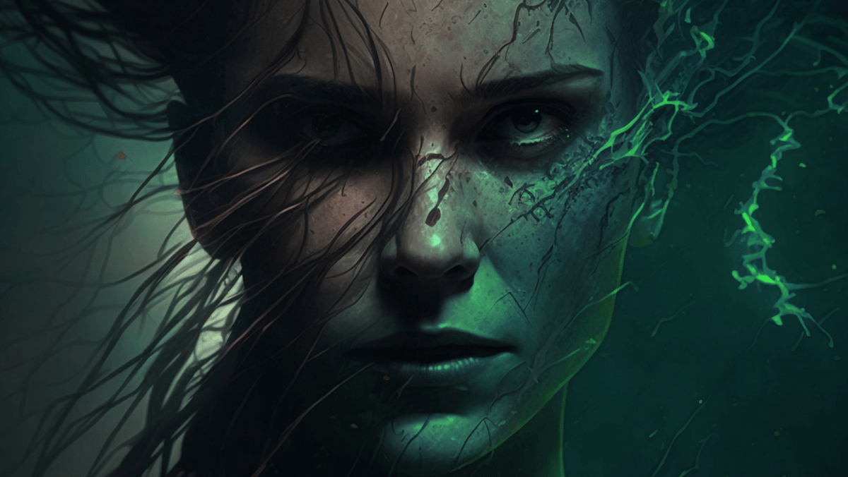 Steven M Phillips Author – Fantasy books and writing